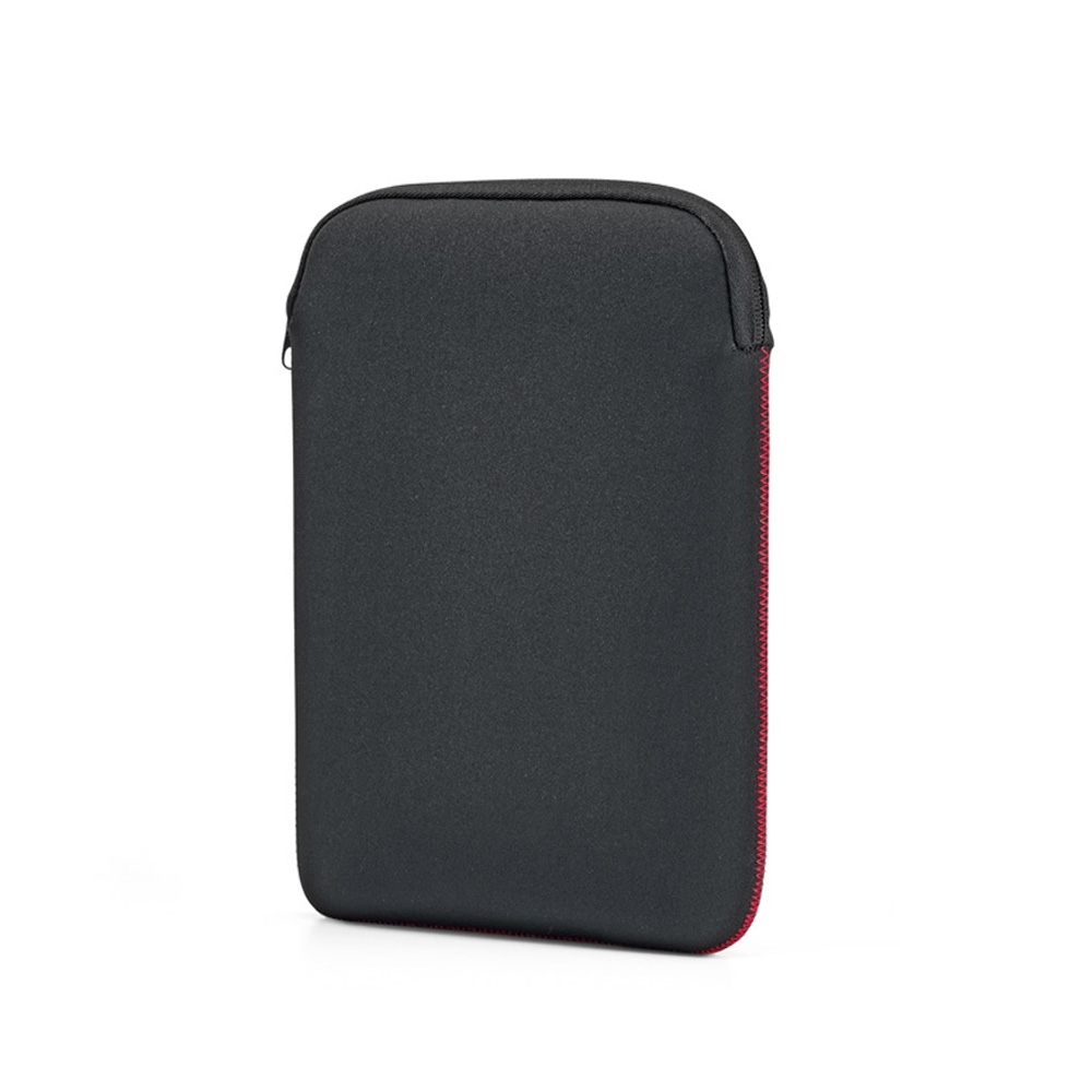 Brinde Bolsa para Tablet