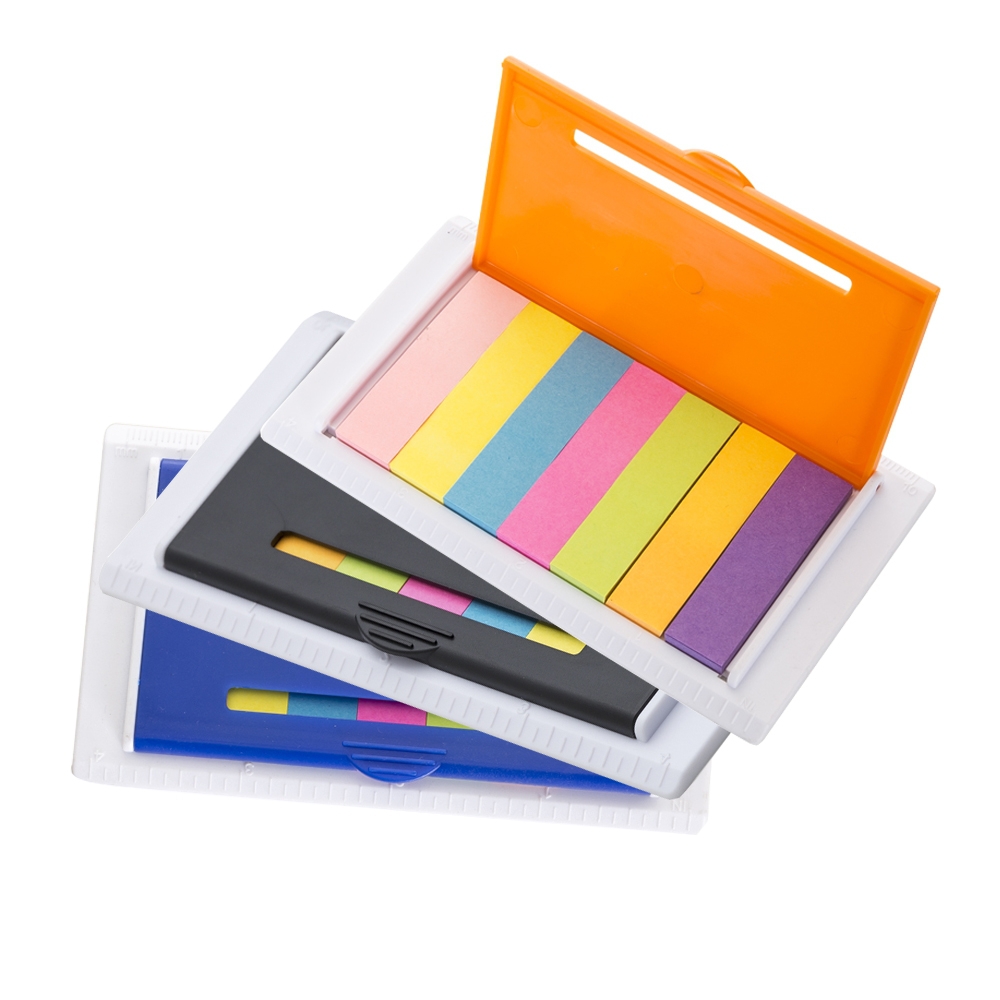 Brinde Kit Post-it