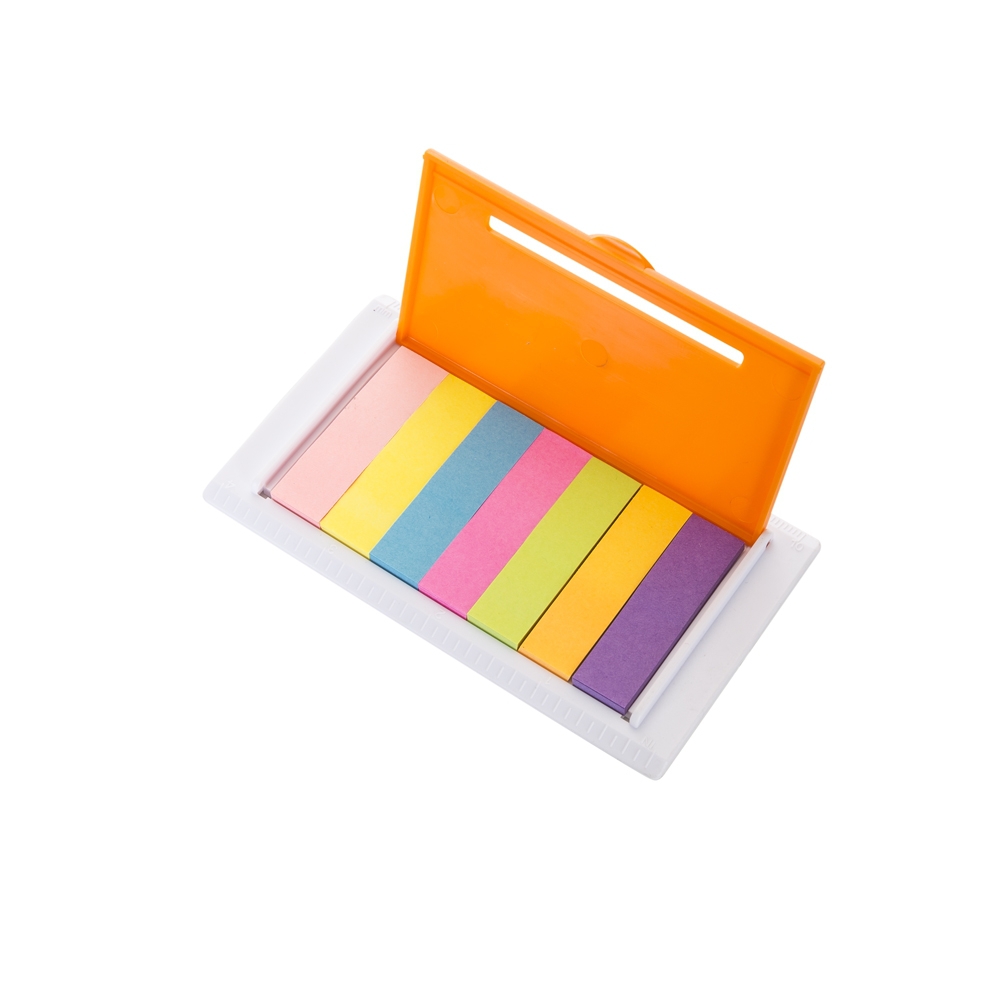 Brinde Kit Post-it