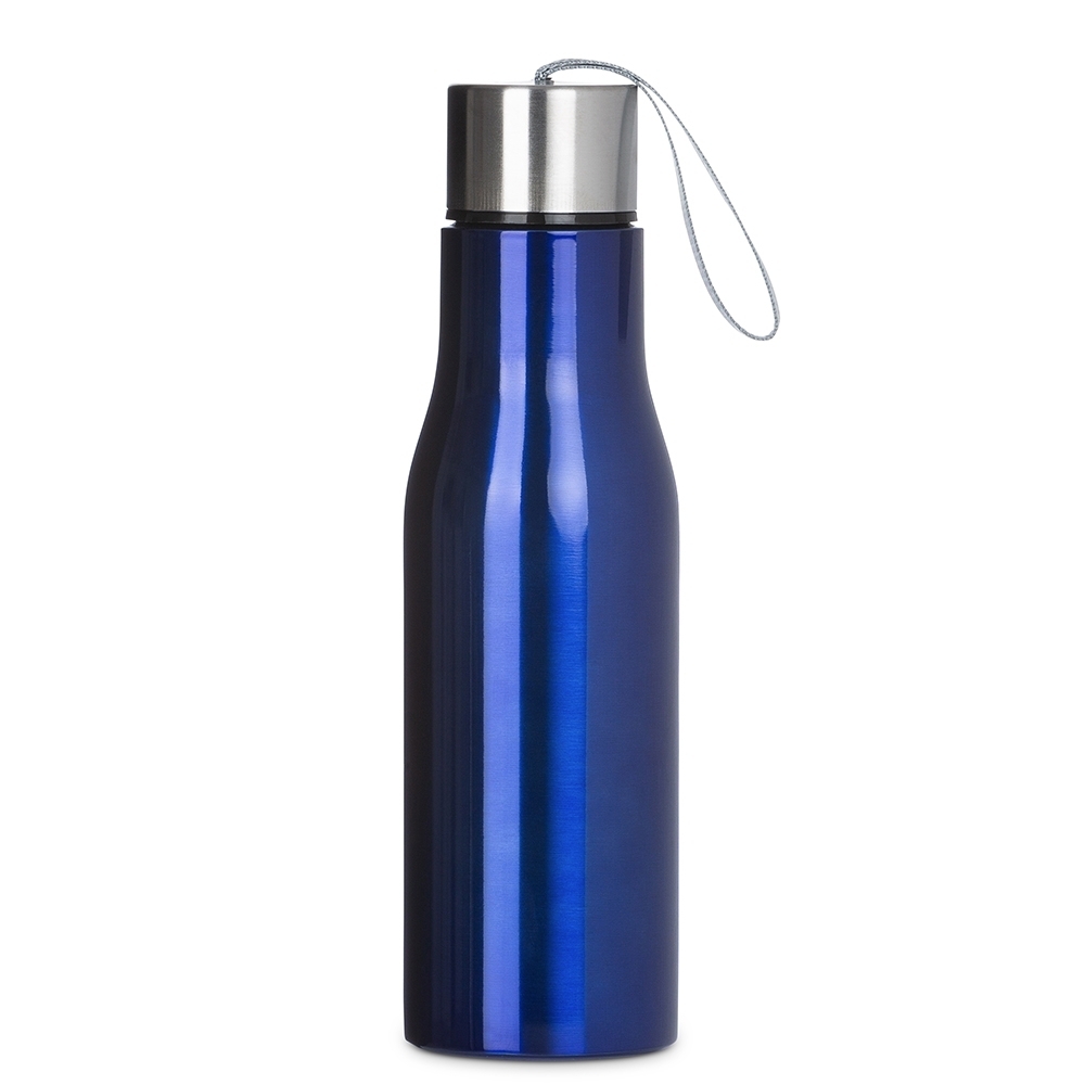 Brinde Squeeze Metal 780ml